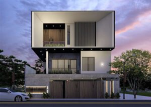 Architecture Styles: Most Popular Home Designs & Trends